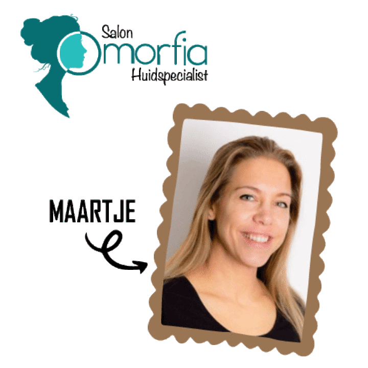 Advies en ondersteuning - Sterk In Mijn Vel