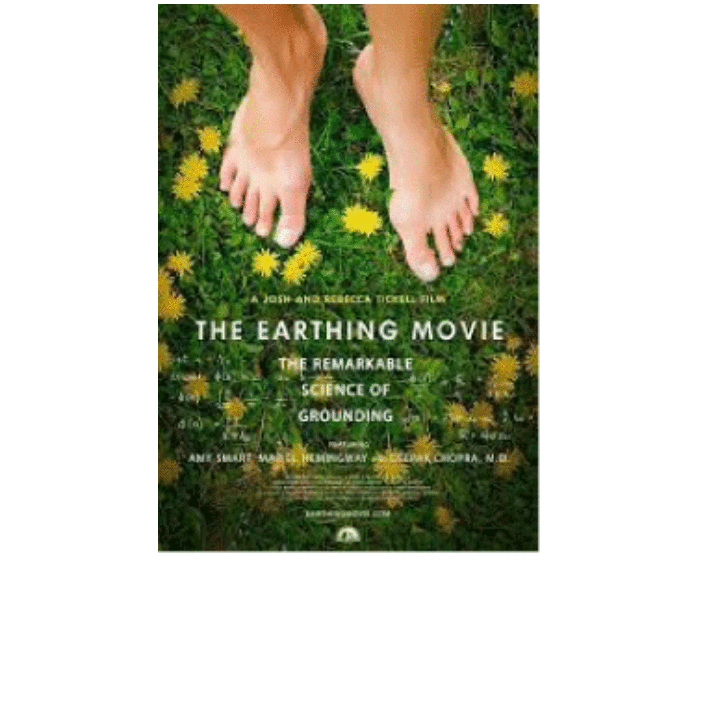 Topfilms - Sterk In Mijn Vel